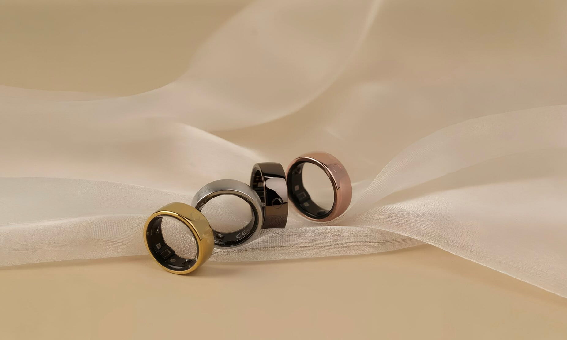 Circular Ring 2 Release Notes (Sep 2025): Dedicated Sync Architecture ...
