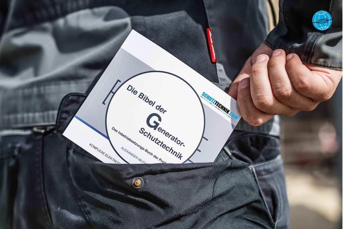 Current Transformer - Rated Burden