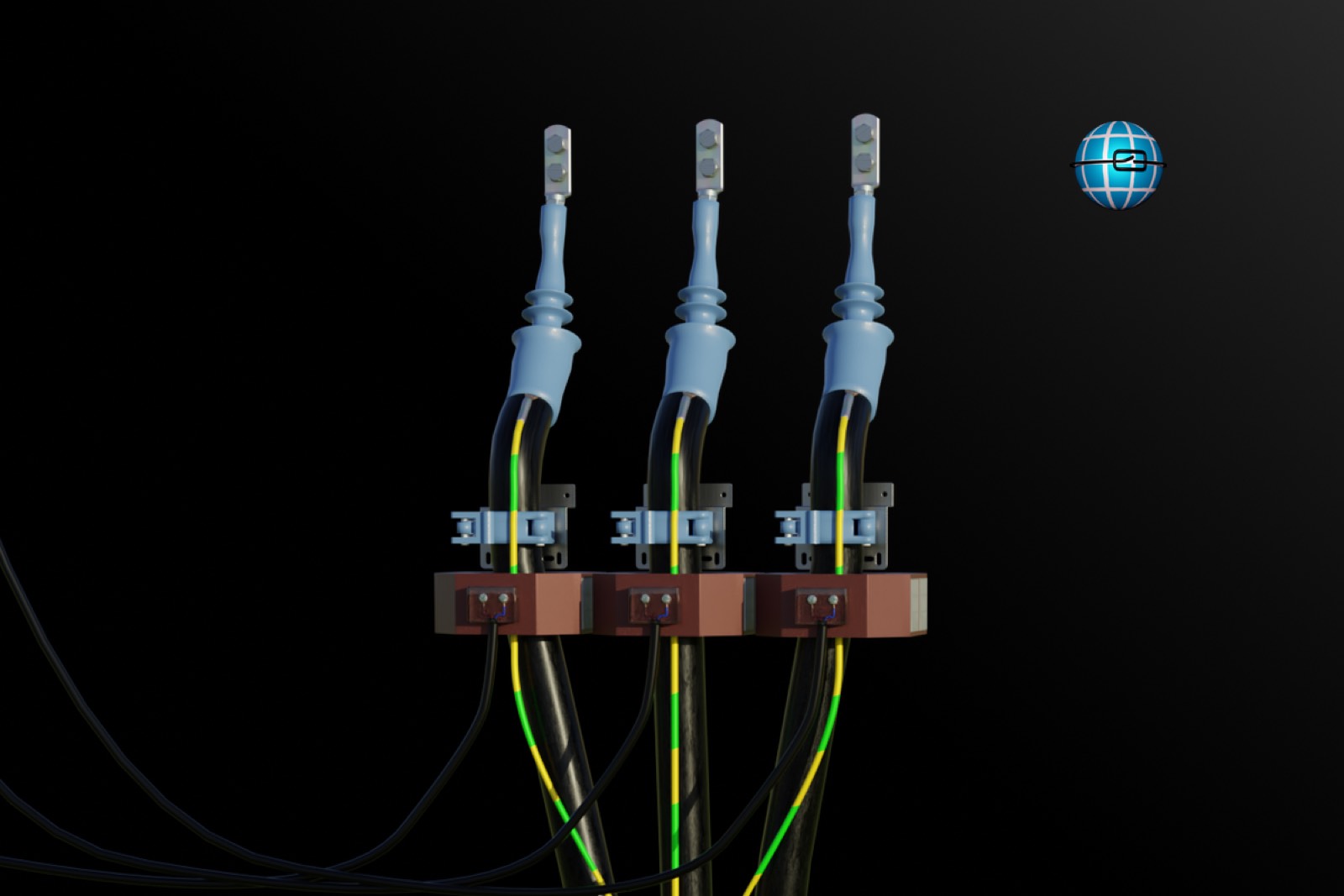 Cable Type Current Transformers - What really matters!