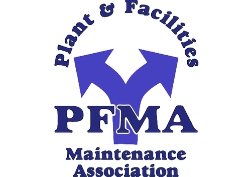 PFMA - Facilities Maintenance Association