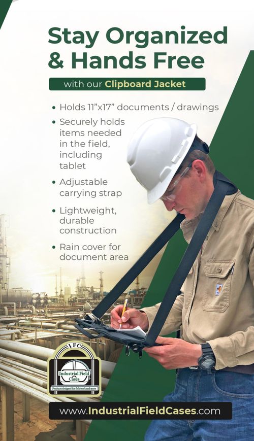 PFMA - Facilities Maintenance Association