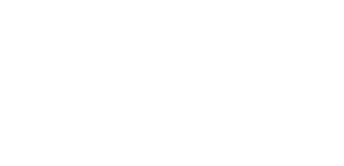 JAS Worldwide Industries | Technology