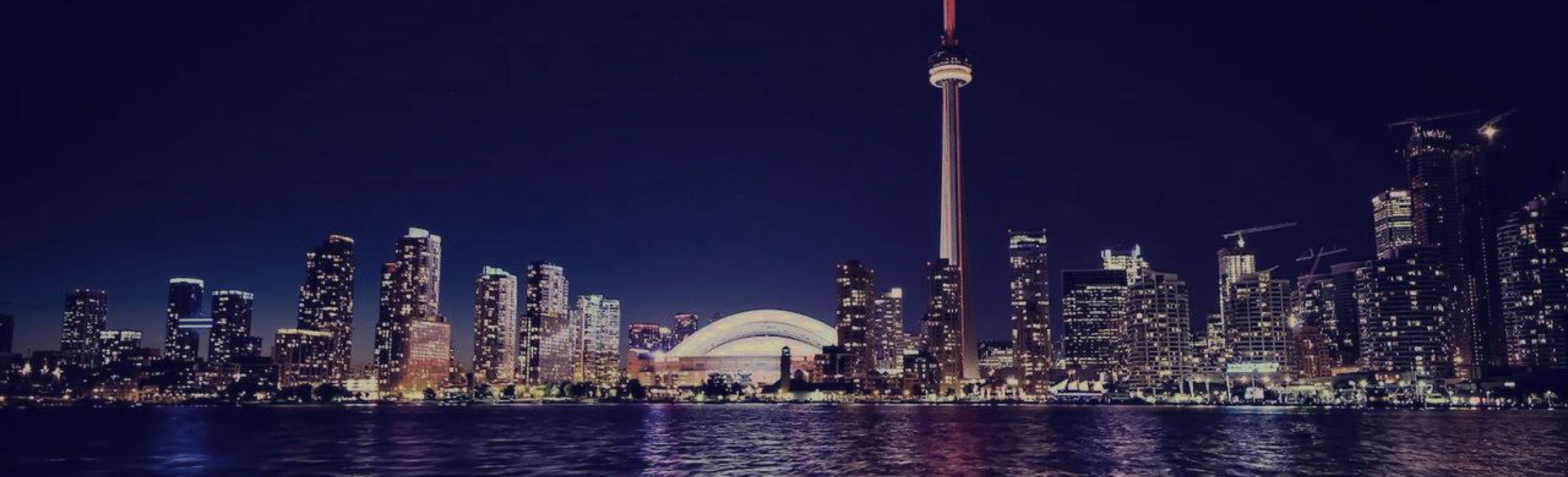 JAS Worldwide | Canada