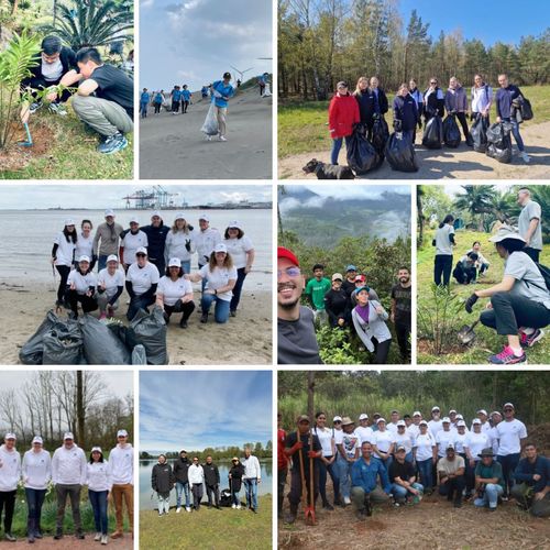 JAS Worldwide | Freight Forwarding Services | International Shipping ...