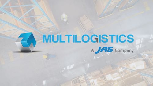 JAS Worldwide | Freight Forwarding Services | International Shipping ...