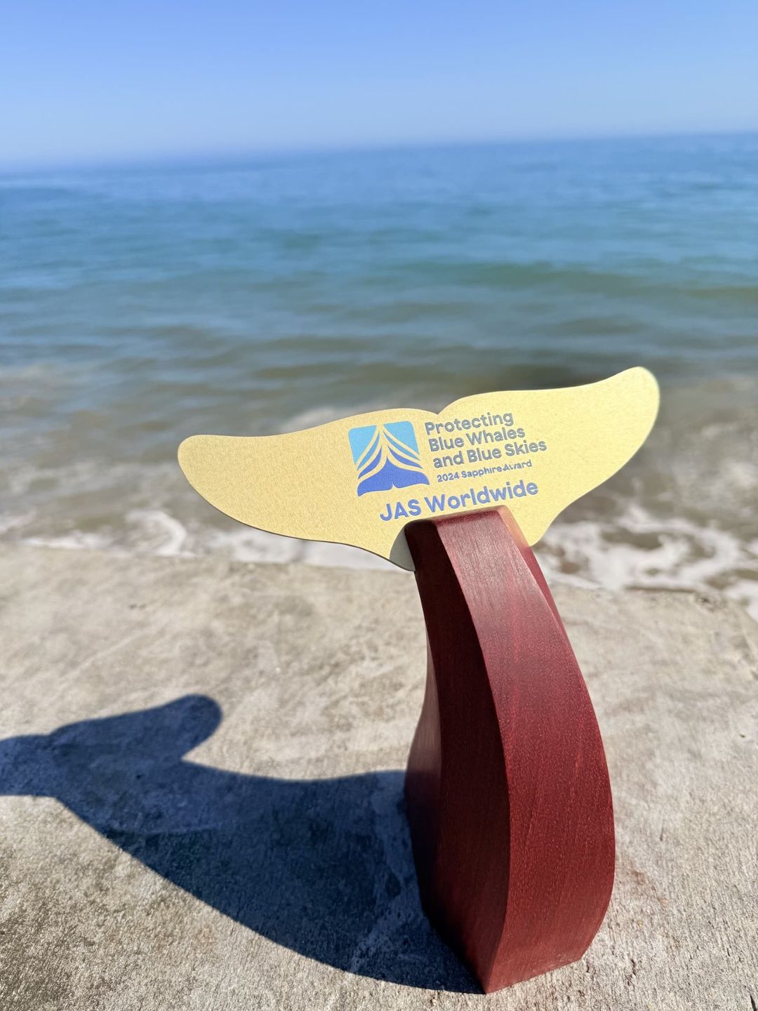 JAS Worldwide | Freight Forwarding Services | International Shipping ...