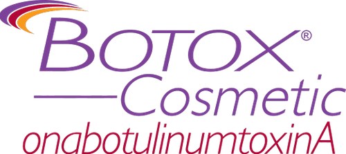 Chico Eye Center | Eye Center Chico