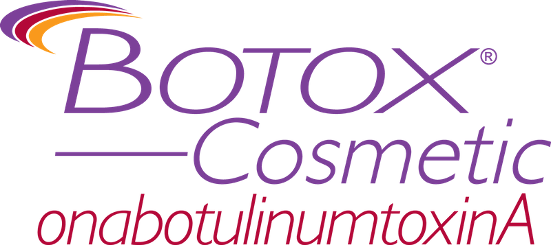 Chico Eye Center | Eye Center Chico