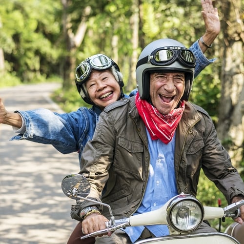 Chico Eye Center | Eye Center Chico