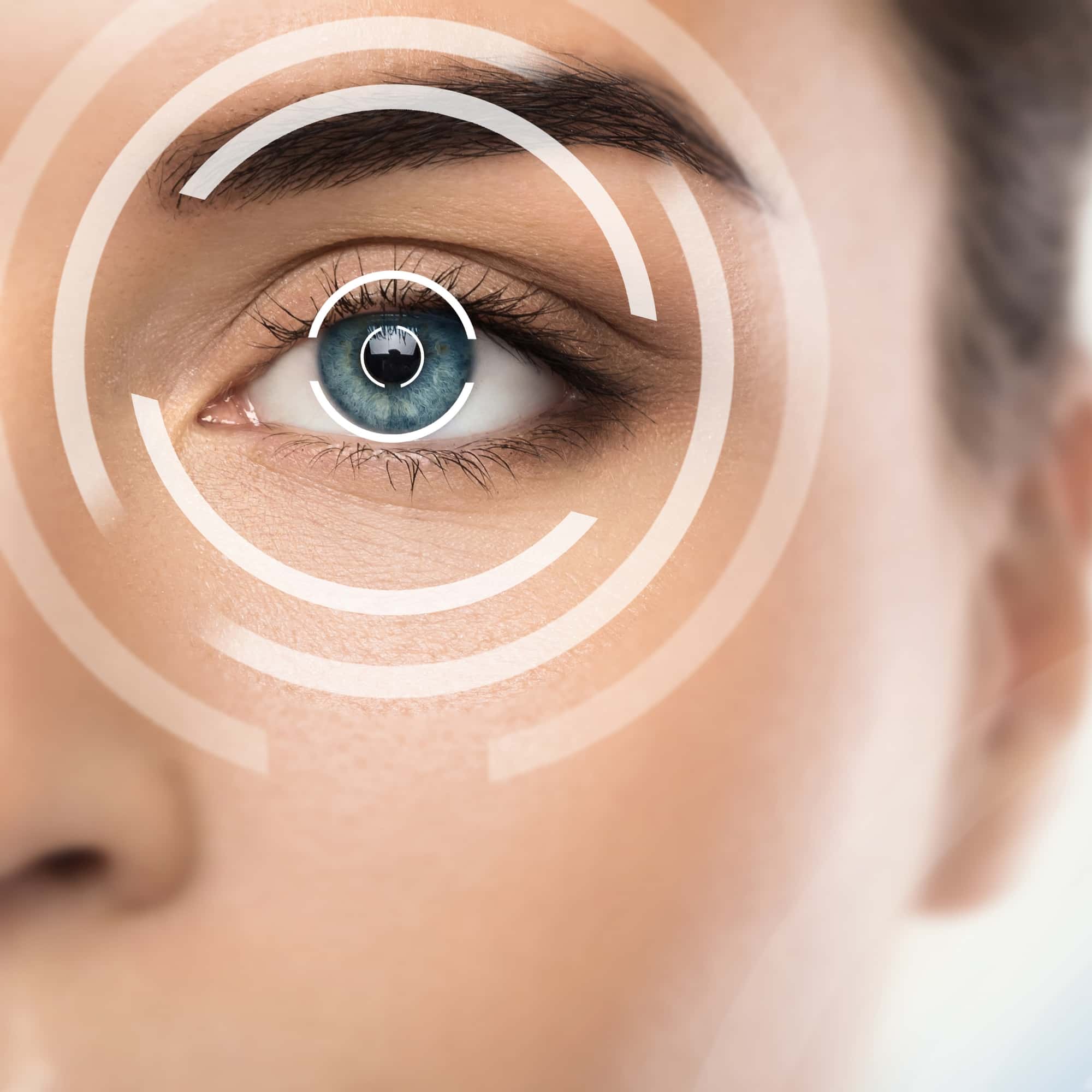 Chico Eye Center | Eye Center Chico