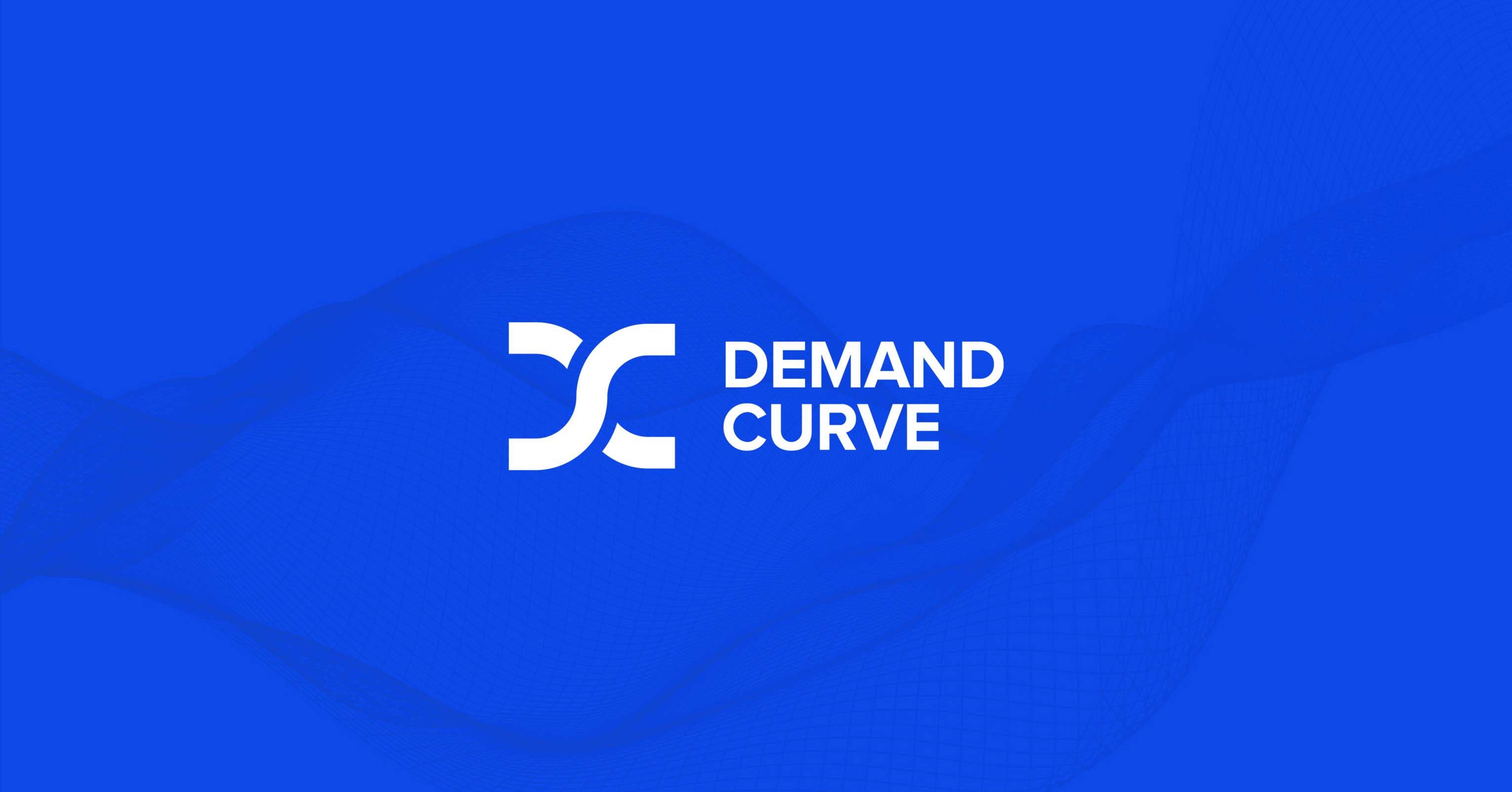 Growth Marketing Blog by Demand Curve