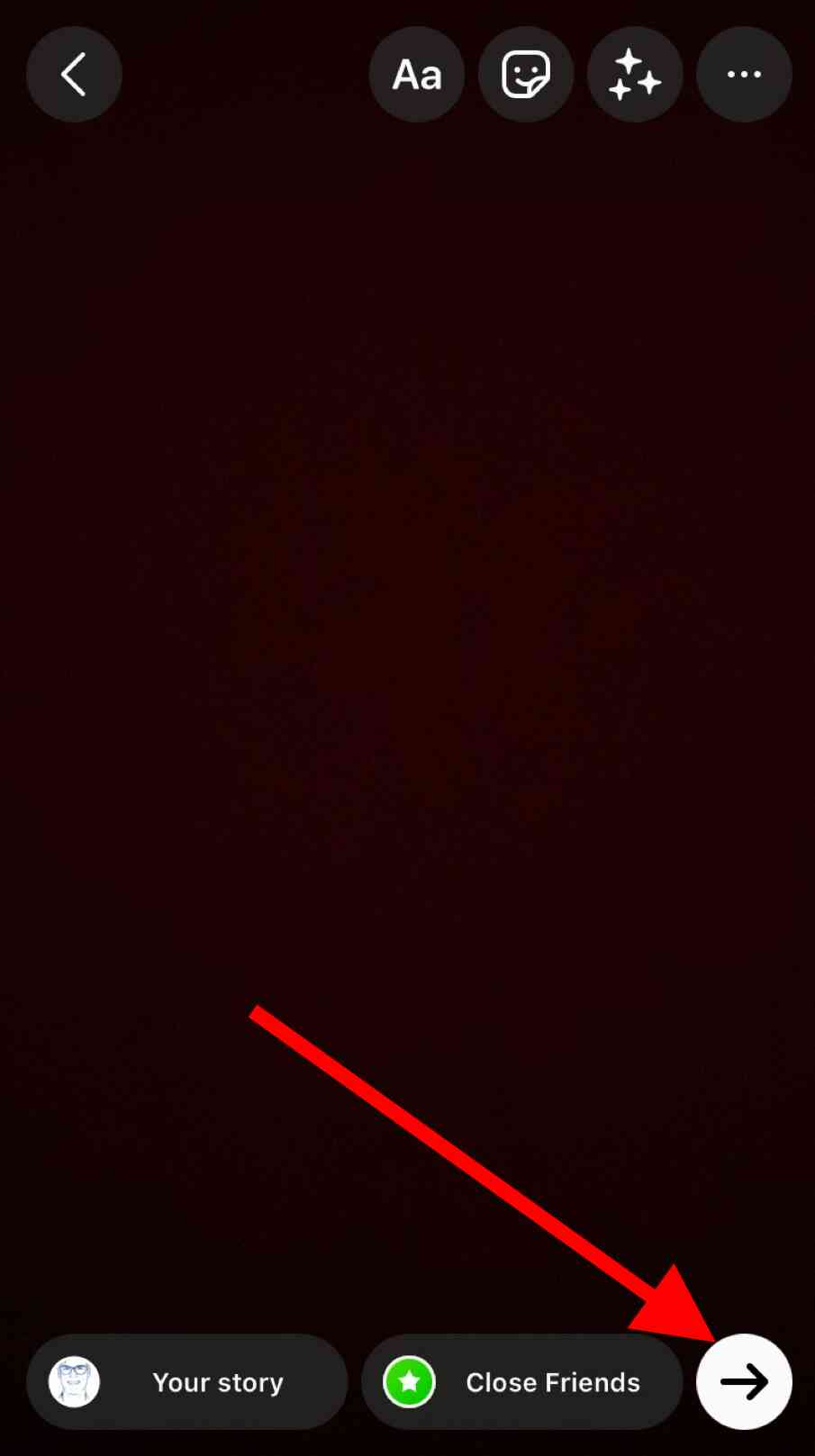 Instagram Story Video Length: How Long Your Videos Should Be | Demand ...