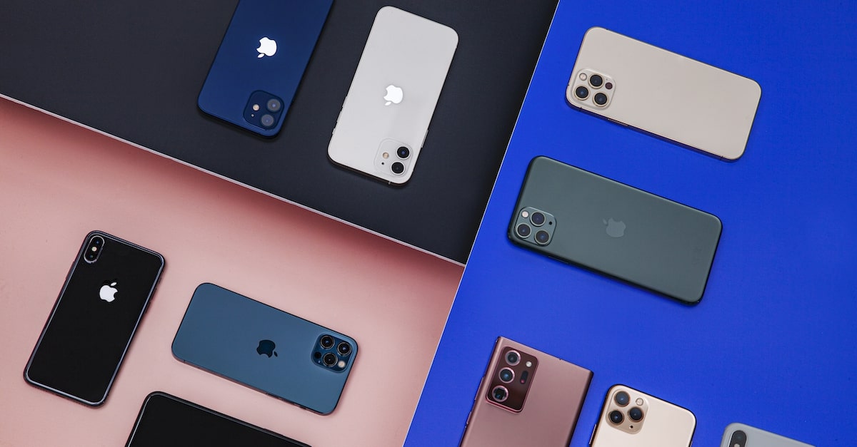 iPhone 15 SIM-free, Pixel 8 SIM-free, MacBook Pro, Playstation 5 ...