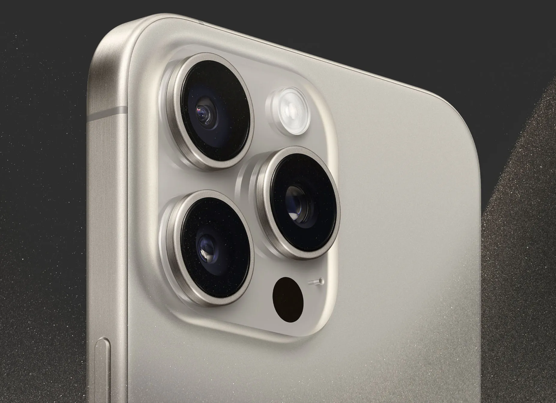 iPhone 15 SIM-free, Pixel 8 SIM-free, MacBook Pro, Playstation 5 ...