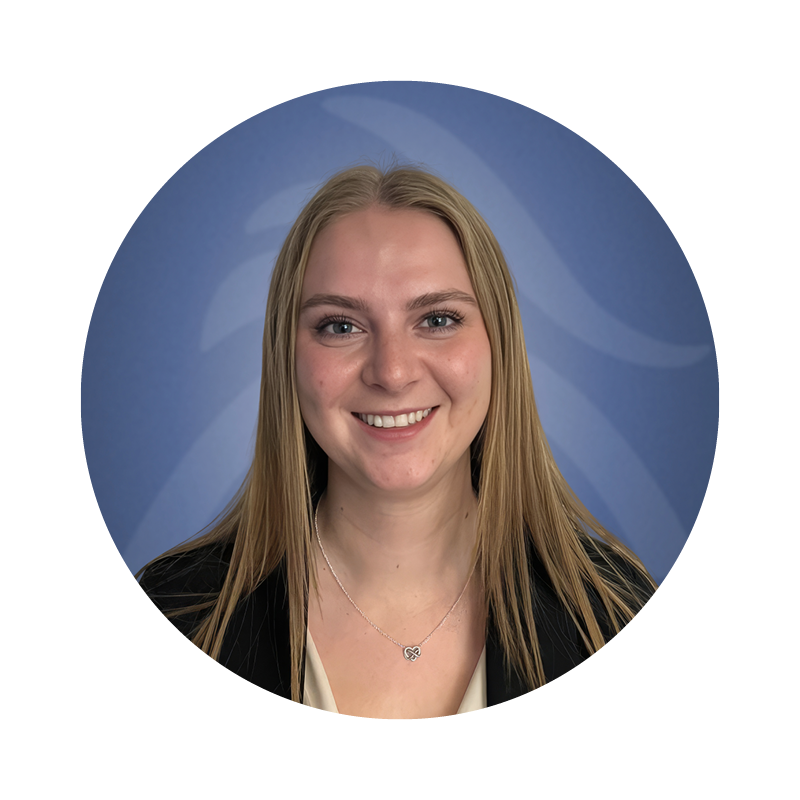 Aviagen UK - Students