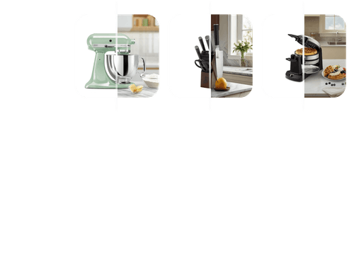 Snappr Photography | Powering the internet's photos