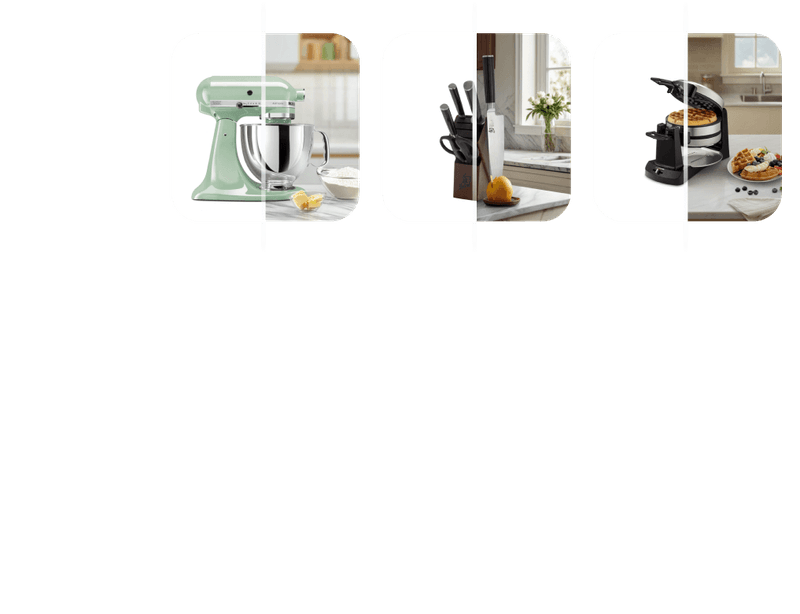 Snappr Photography | Powering the internet's photos