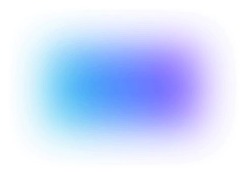 Snappr Photography | Powering the internet's photos