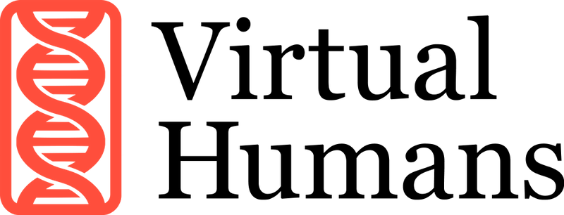 Who is Seto Miyako? @seto_miyako, explained