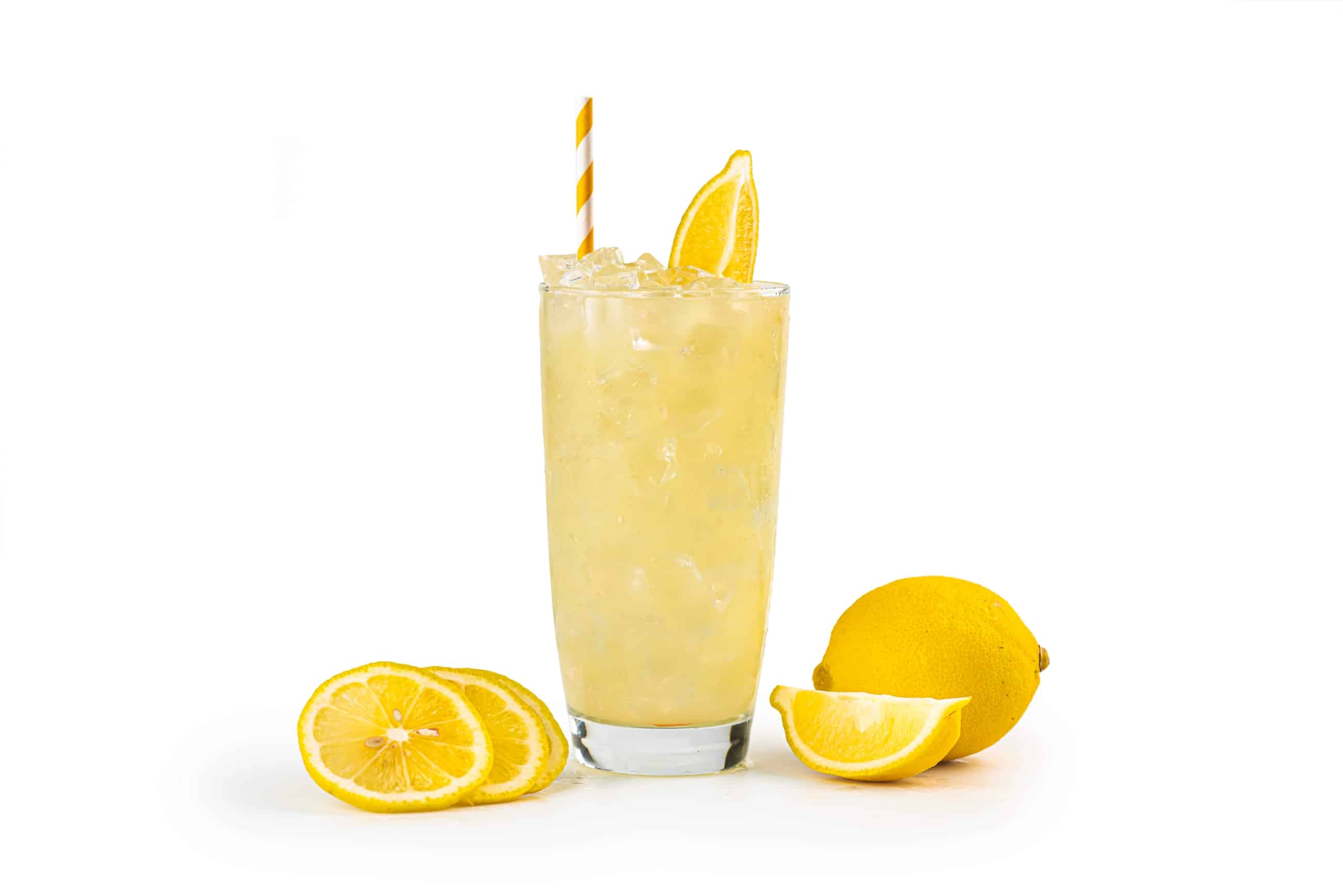 Starbird Chicken || Menu