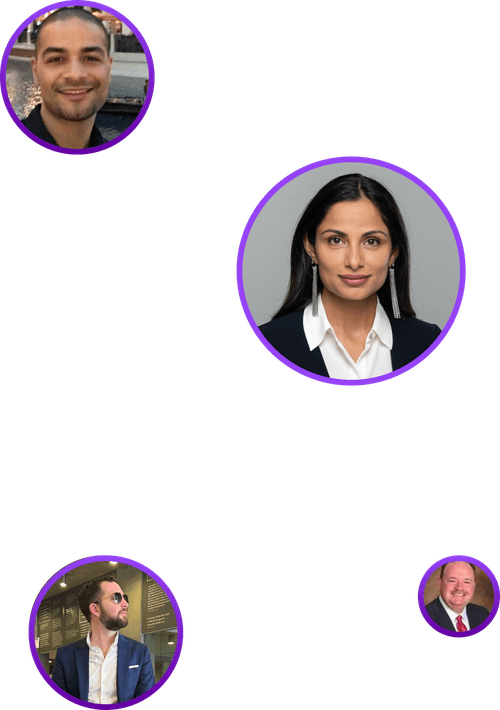 Request a Demo | Observe.AI