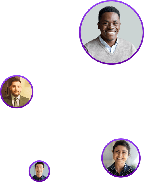 Contact Center Screen Recording Software | AI Solution
