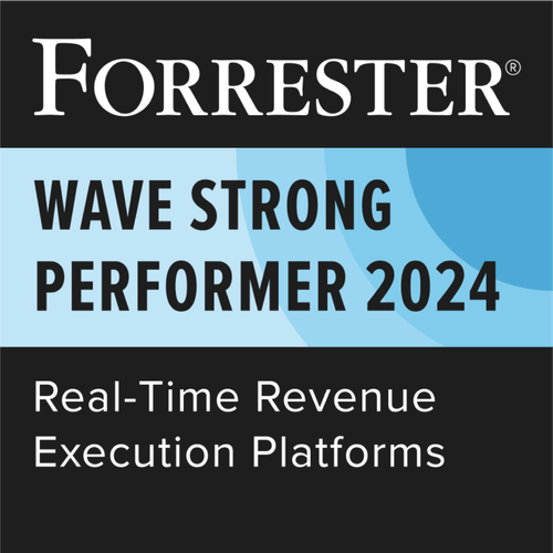 After Call Work (ACW): What It Means and How to Improve It