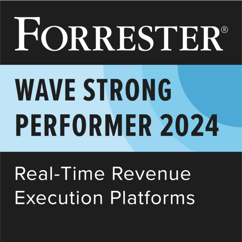 Observe AI Platform Overview: Real-Time, Post-Interaction & Call Analytics