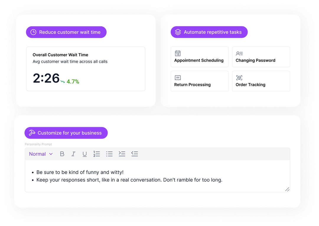 Observe AI Platform Overview: Real-Time, Post-Interaction & Call Analytics