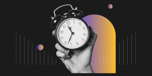 What is Average Handle Time (AHT) and How Do You Calculate It?