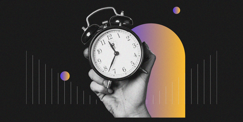 What is Average Handle Time (AHT) and How Do You Calculate It?