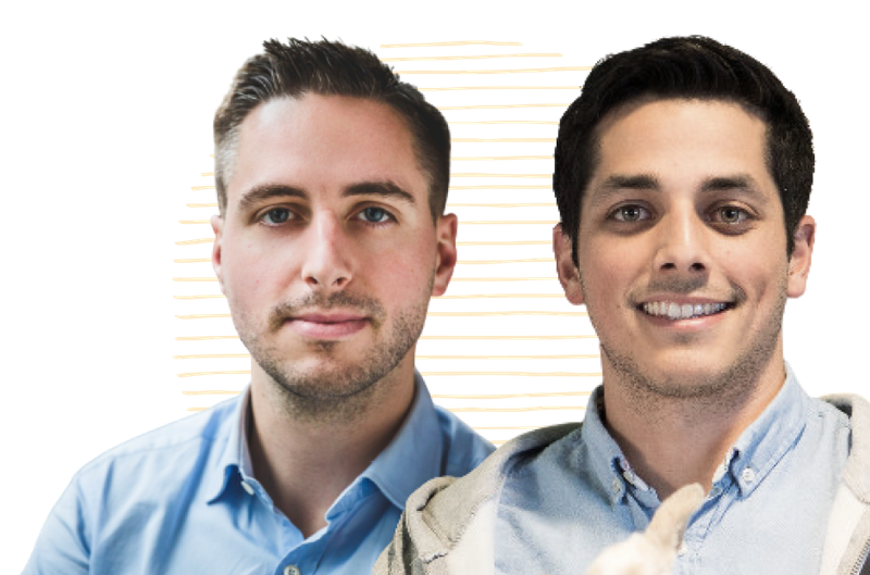 16 fun staff meeting ideas to boost employee enthusiasm