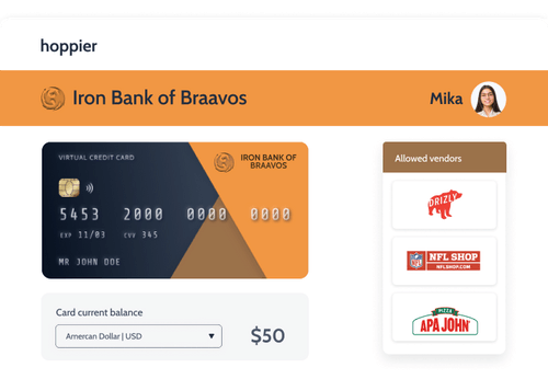 Send Bulk Starbucks e gift cards to 60+ countries