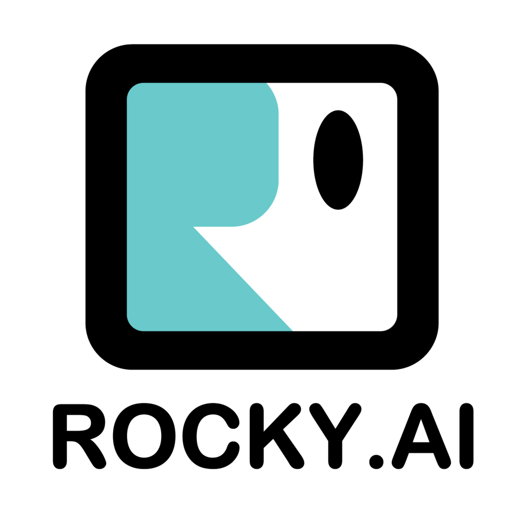 Personal and Professional Career Development