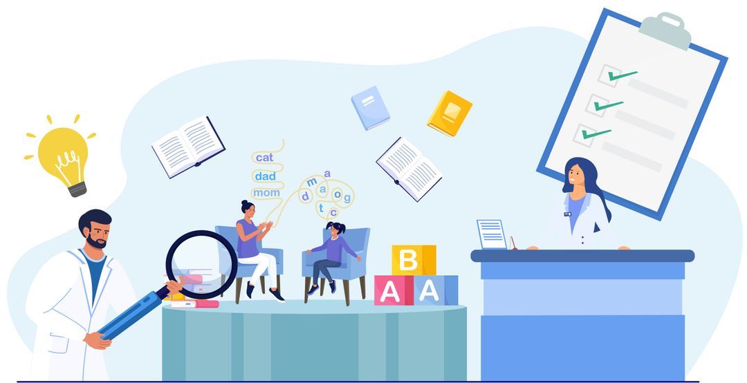 ABA Therapy Billing Guide: CPT Codes, Modifiers & Best Practices