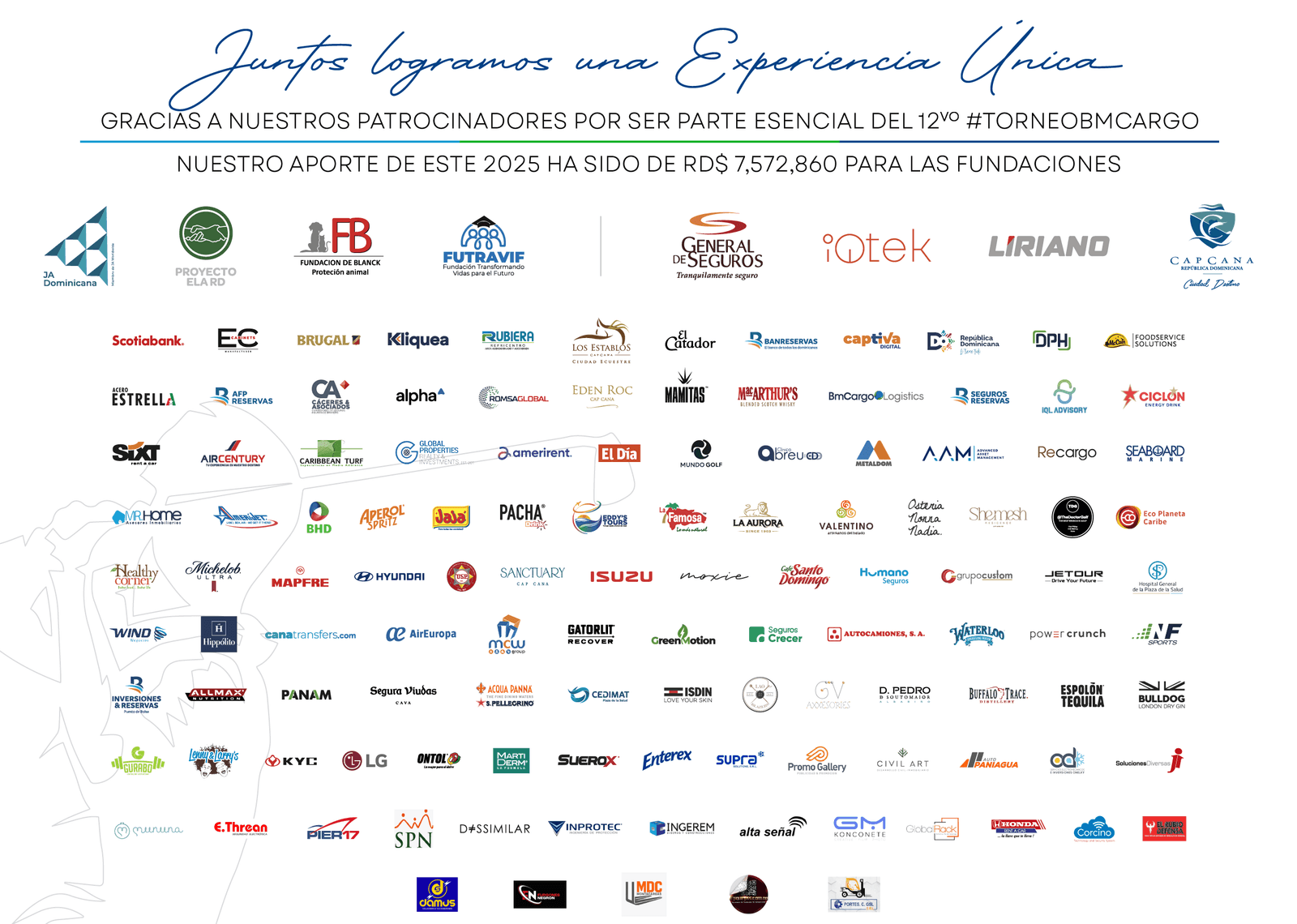 BMCargo | Worldwide Freight Forwarding Logistics