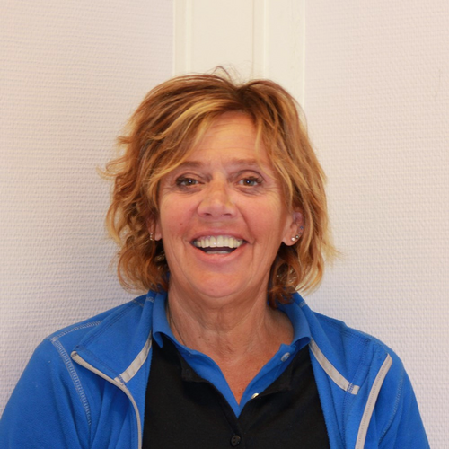 Om Atlanterhavsparken