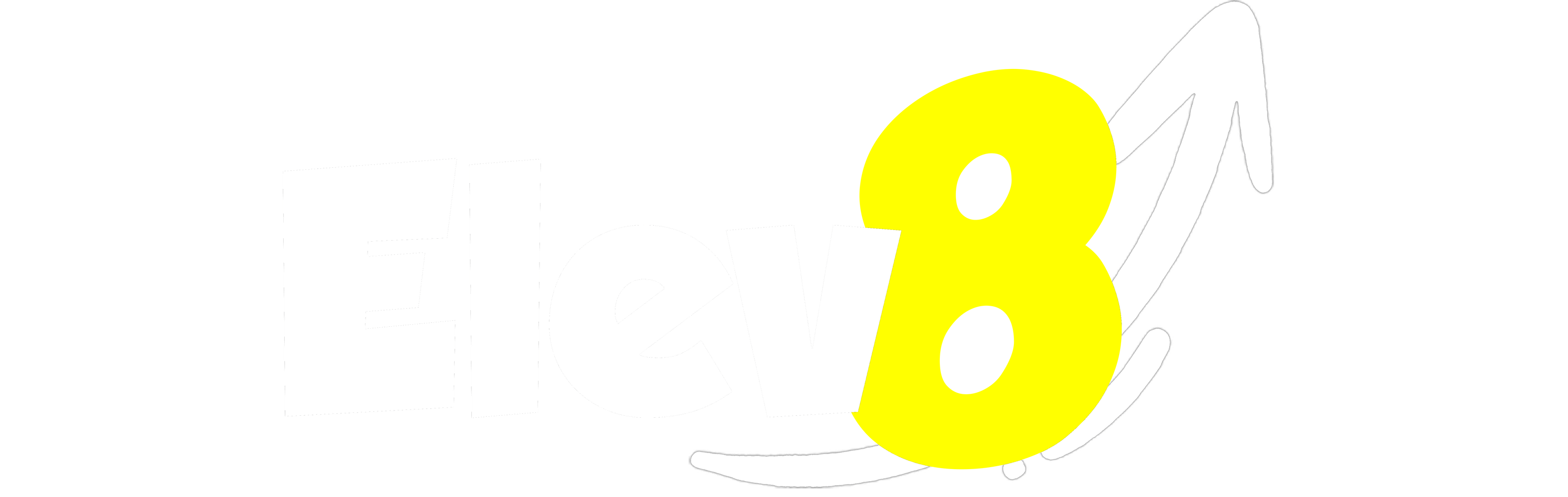 Elev8 | Bounce Park & Soft Play, Broadstairs, Kent