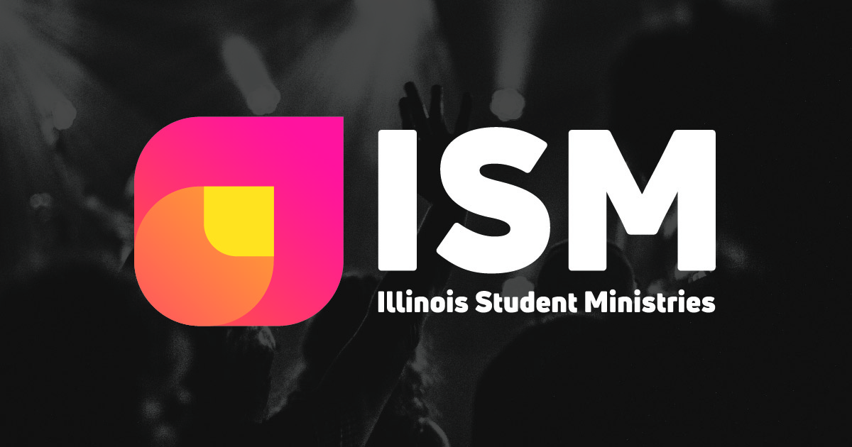 Calendar • Illinois Student Ministries