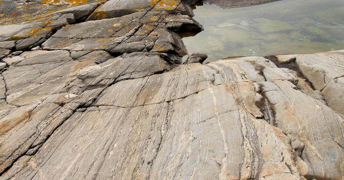 Bergstrand Sustainable Fashion Consultancy