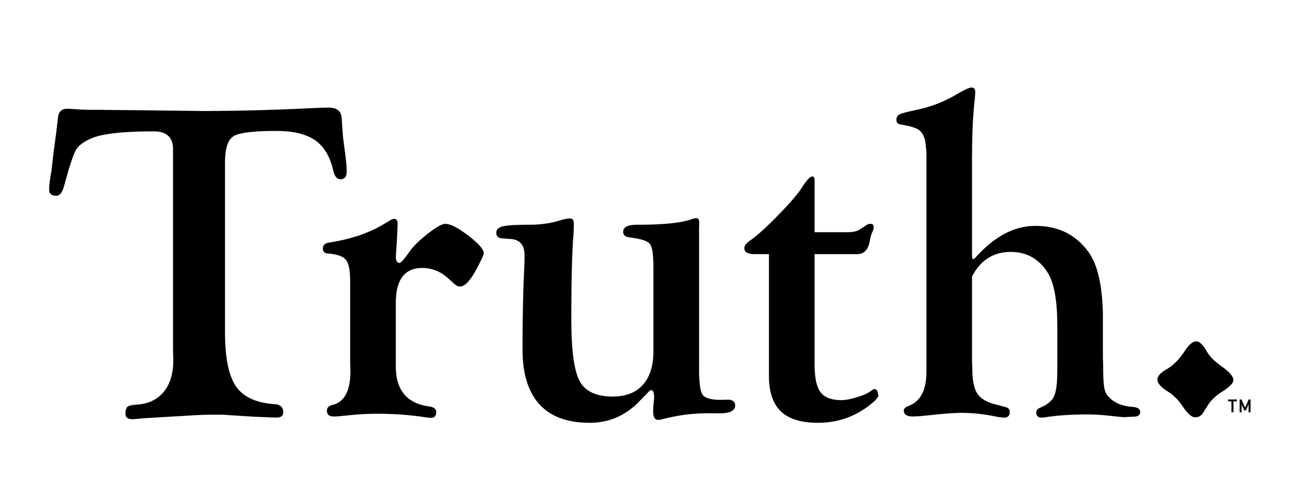 Truth. | Organic Spa & Wellness Center