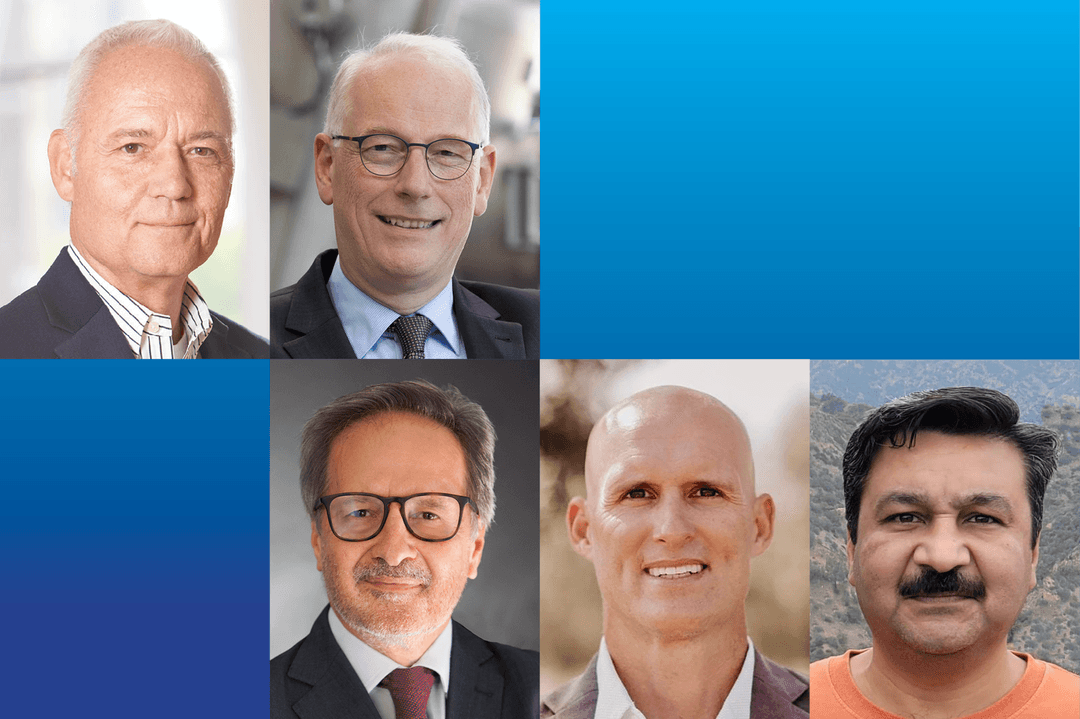 NFHS Issues New Basketball Uniform Rules - Team Insight