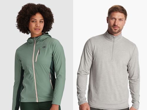 NFHS Issues New Basketball Uniform Rules - Team Insight