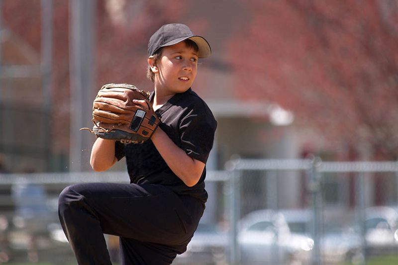 NFHS Issues New Basketball Uniform Rules - Team Insight