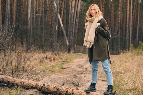 NFHS Issues New Basketball Uniform Rules - Team Insight