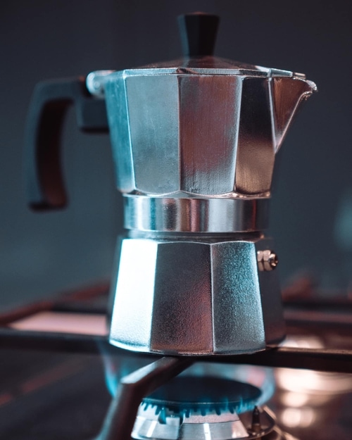 Learn to make Moka at home – JOE & THE JUICE Style