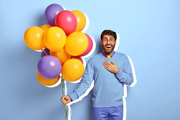 9 Great Work Anniversary Celebration Ideas | Hoppier