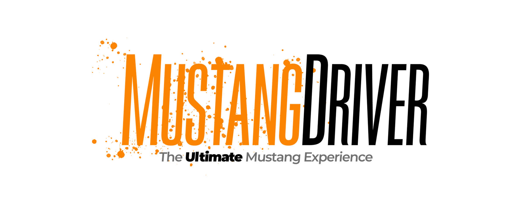 MustangDriver - 🔥 Digital Magazine for Ford Mustang Enthusiasts