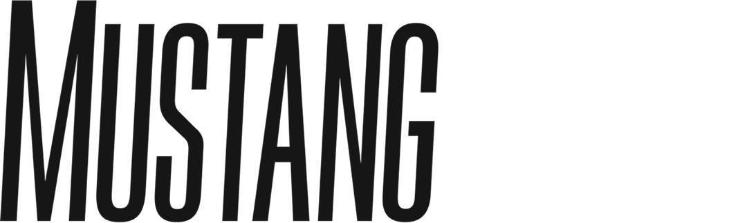 MustangDriver - 🔥 Digital Magazine for Ford Mustang Enthusiasts