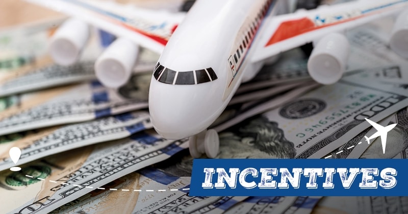 Insurance Sales Contests, Trips, and Incentives | New Horizons ...